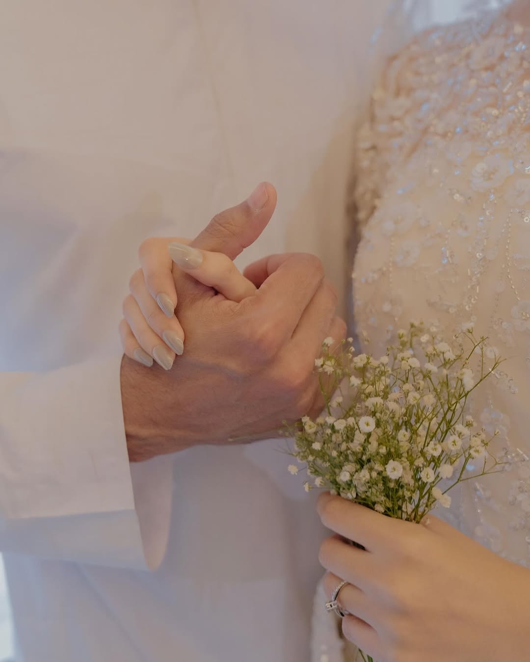 Omer Shahzad Wedding Photoshoot | Reviewit.pk