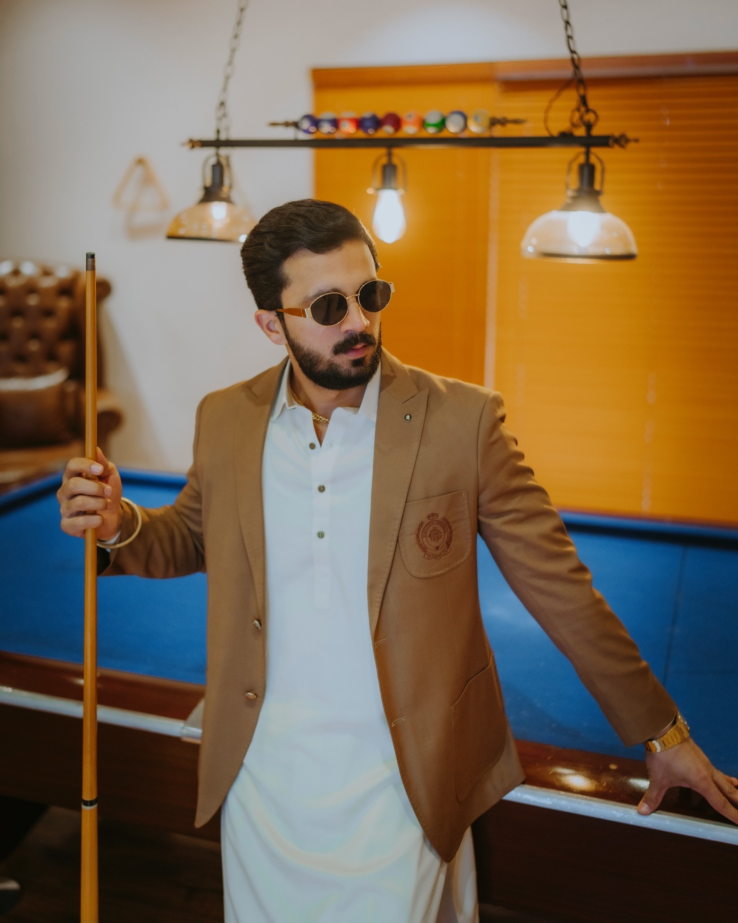 Rajab Butt's Bitter Reply To Fahad Mustafa | Reviewit.pk