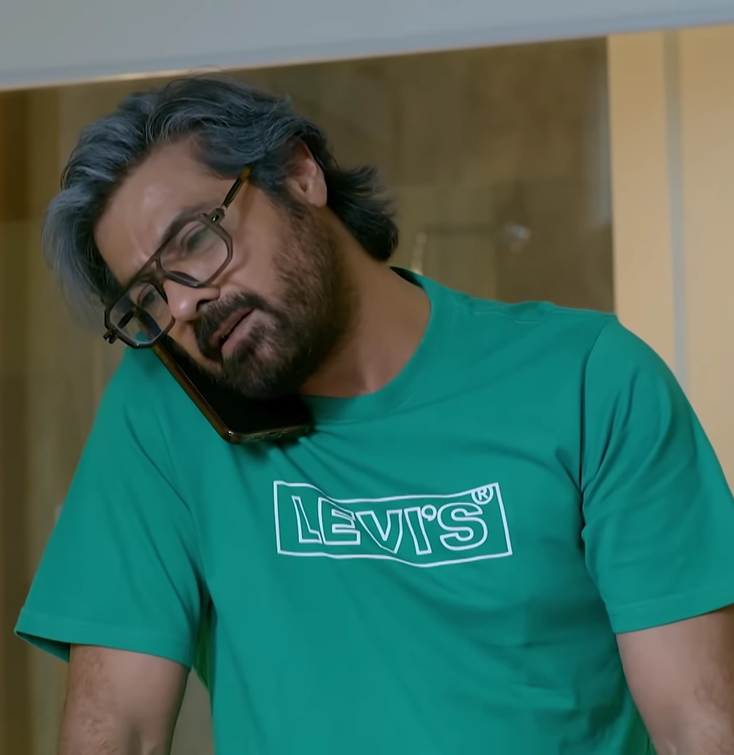 Sohail Sameer - The Versatile Yet Underrated Pakistani Star | Reviewit.pk