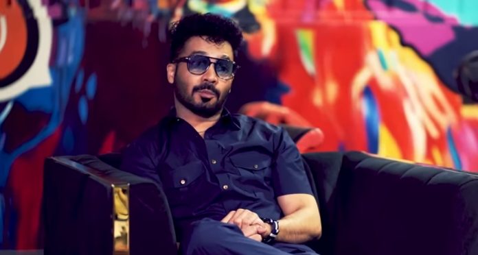 Ayaz Samoo Reveals Reality of Shows Giving Away Cars | Reviewit.pk