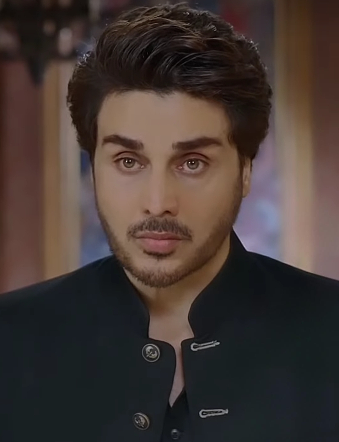 Ahsan Khan On Dayan’s Pill Controversy | Reviewit.pk