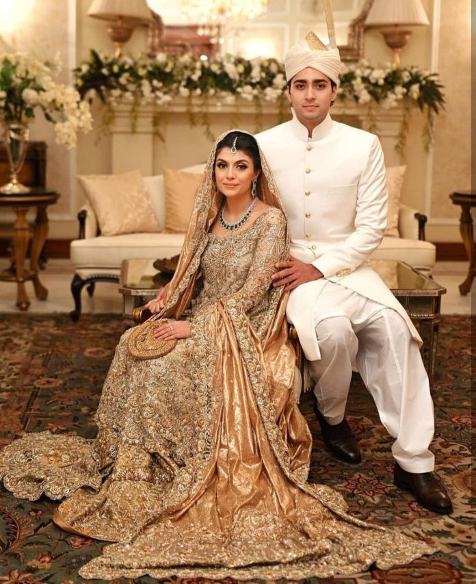 Irfan Ahson Reveals Why Junaid Safdar’s Marriage Failed | Reviewit.pk