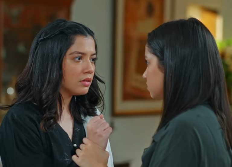 Judwaa Actress Reham Rafiq Nikah Pictures & Videos | Reviewit.pk