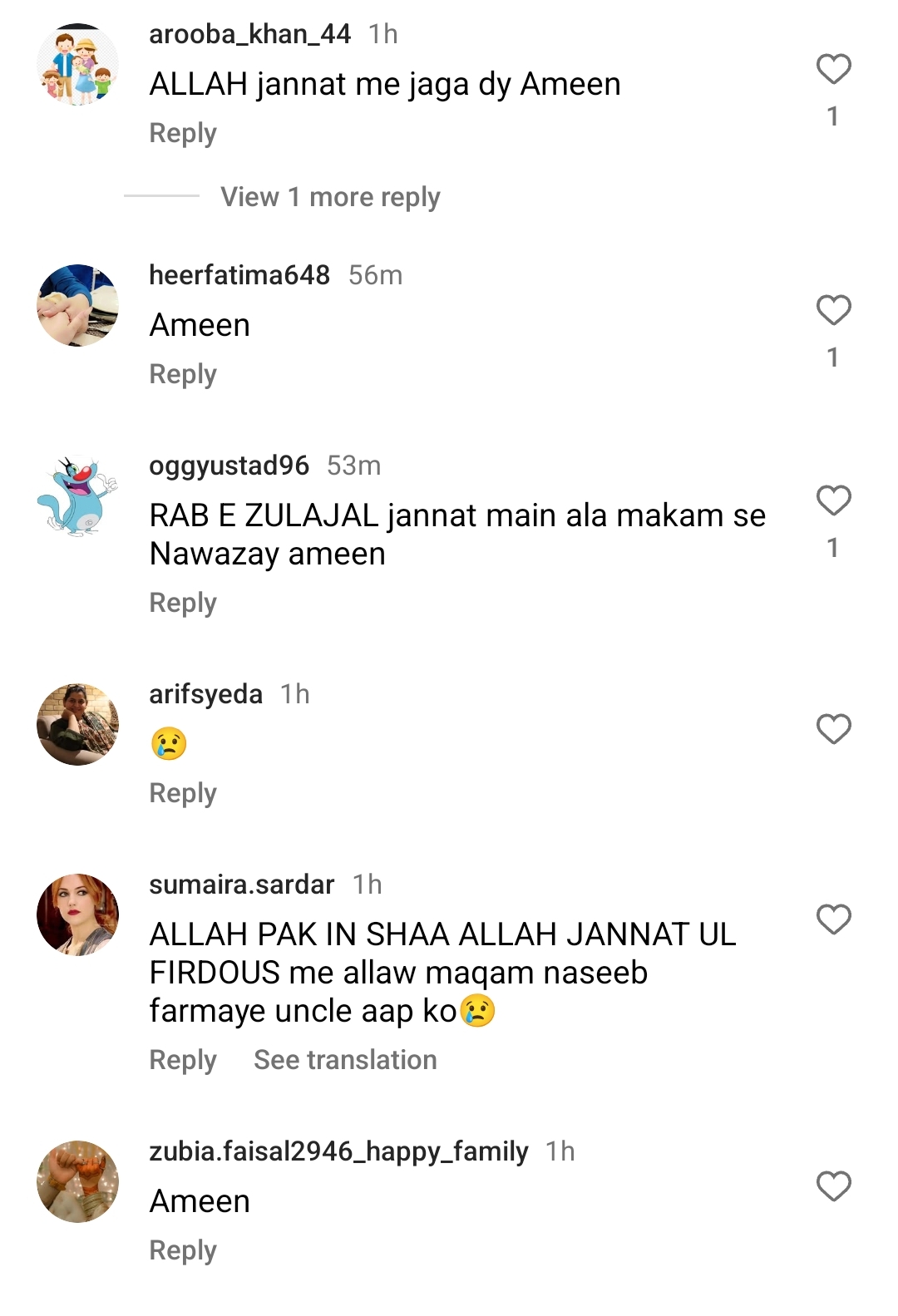 Pakistani Actor & Comedian Javed Kodu Passes Away | Reviewit.pk