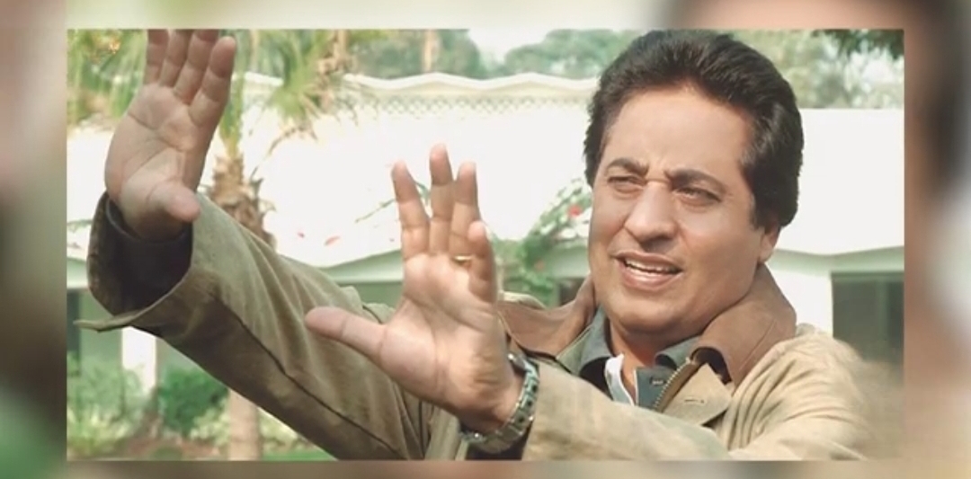 Syed Noor on Being Ignored by TV Channels | Reviewit.pk