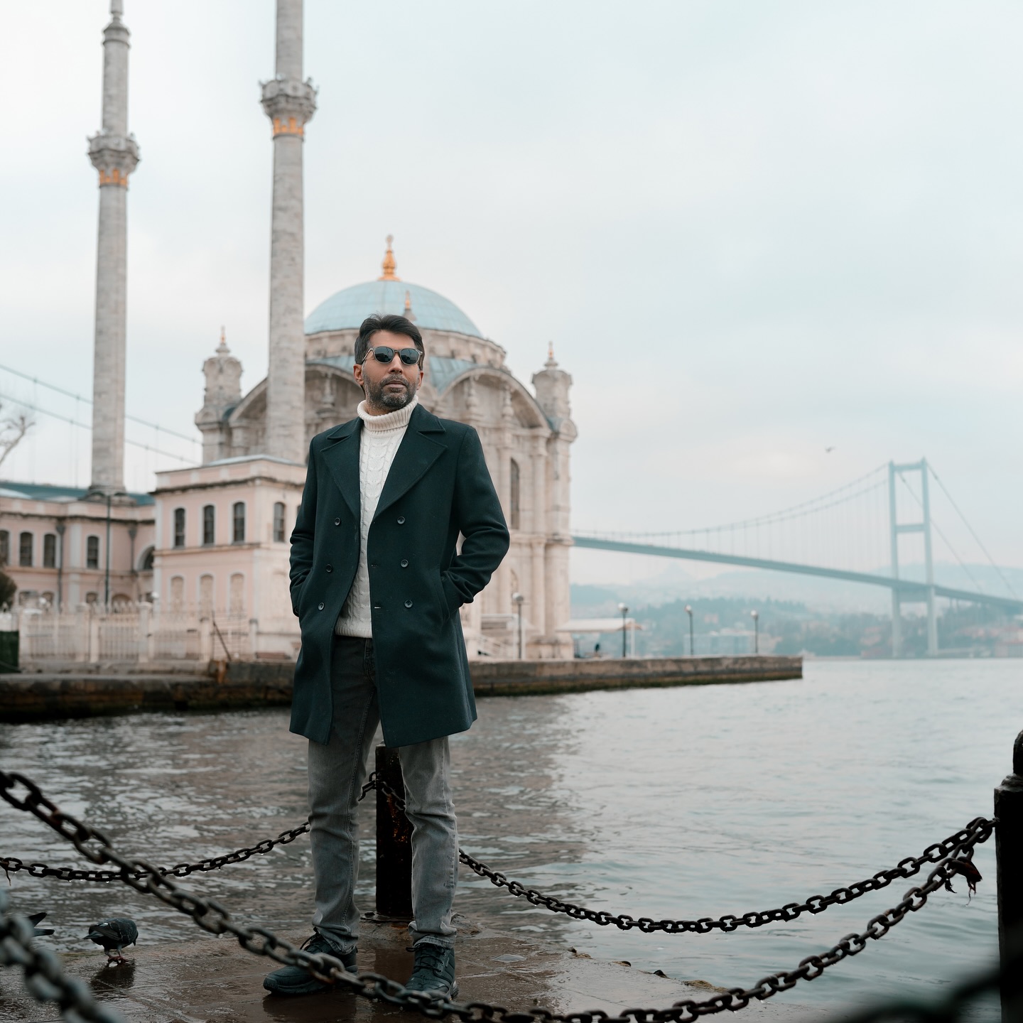 6 Pakistani YouTubers Who Proved Content Is King | Reviewit.pk