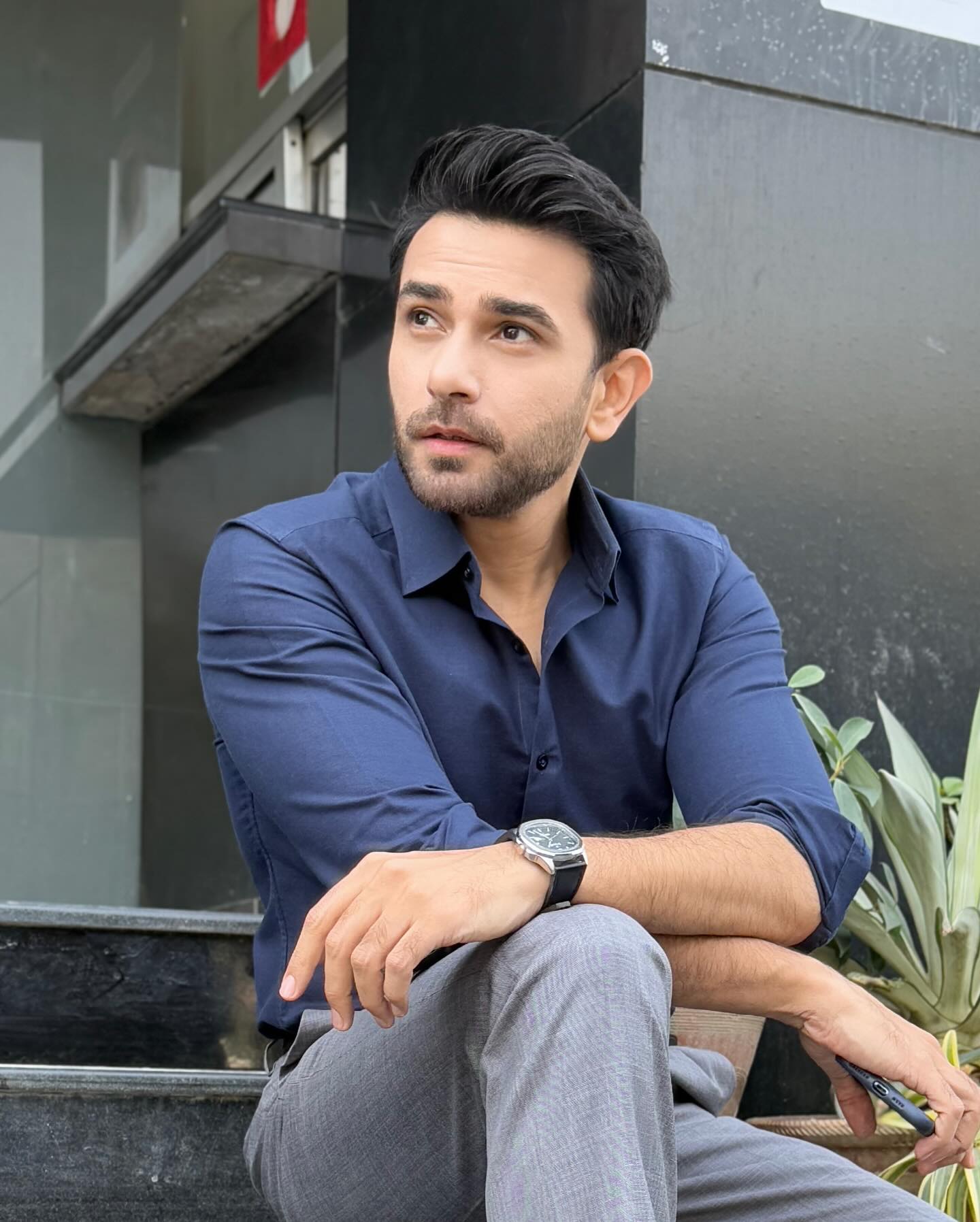 Top 10 Pakistani Actors Right Now | Reviewit.pk