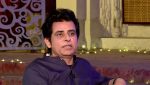 Irshad Bhatti's Eidi To New Wife Will Blow Your Mind | Reviewit.pk