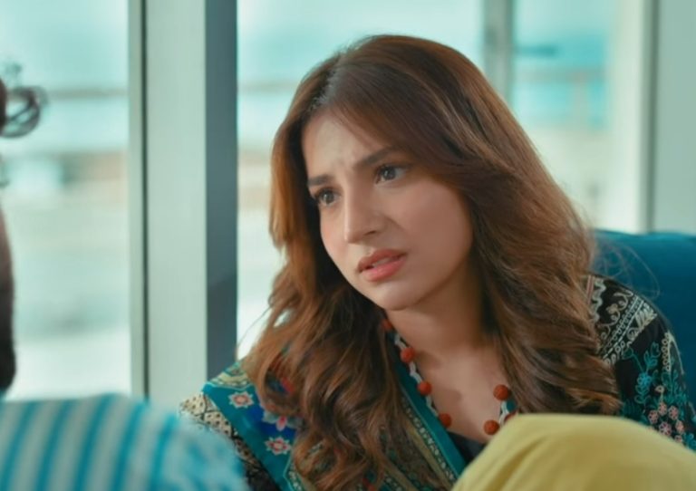 Meem Se Mohabbat Last Episode Public Reaction | Reviewit.pk