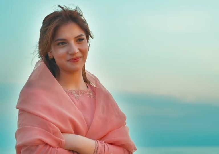 Meem Se Mohabbat Last Episode Public Reaction | Reviewit.pk