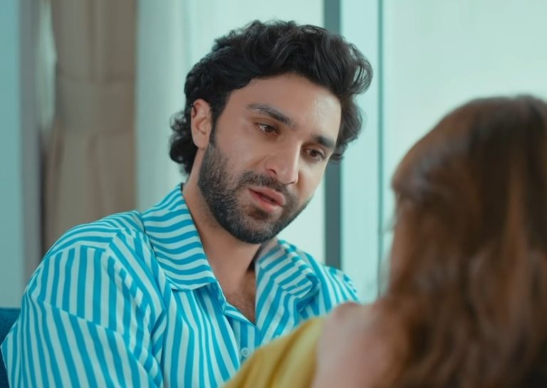 Meem Se Mohabbat Last Episode Public Reaction | Reviewit.pk