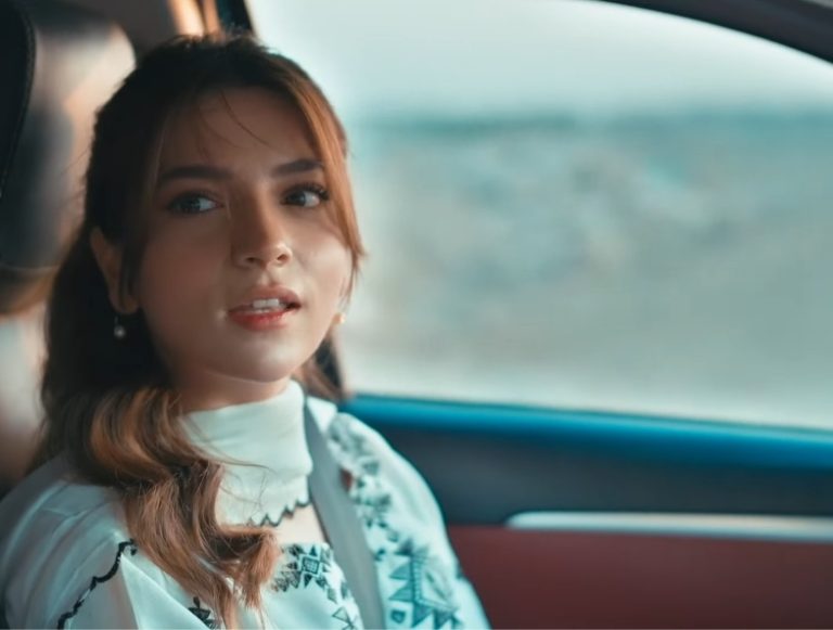 Meem Se Mohabbat Last Episode Public Reaction | Reviewit.pk