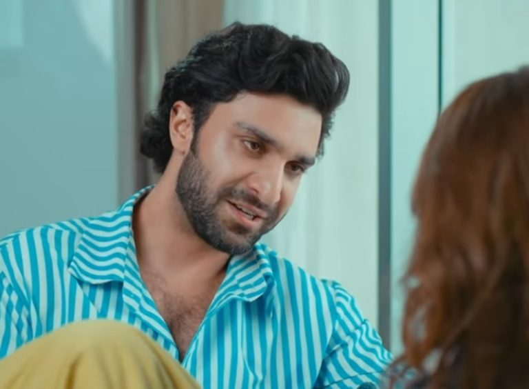 Meem Se Mohabbat Last Episode Public Reaction | Reviewit.pk