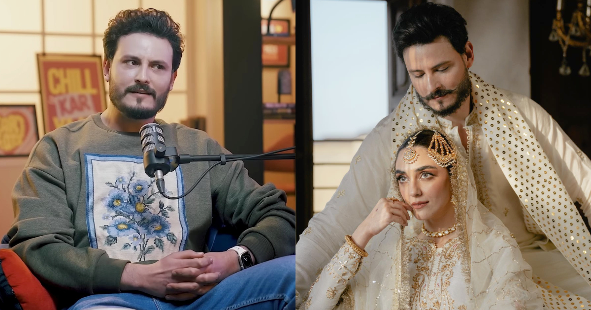 Top 5 Richest Pakistani Actors | Reviewit.pk