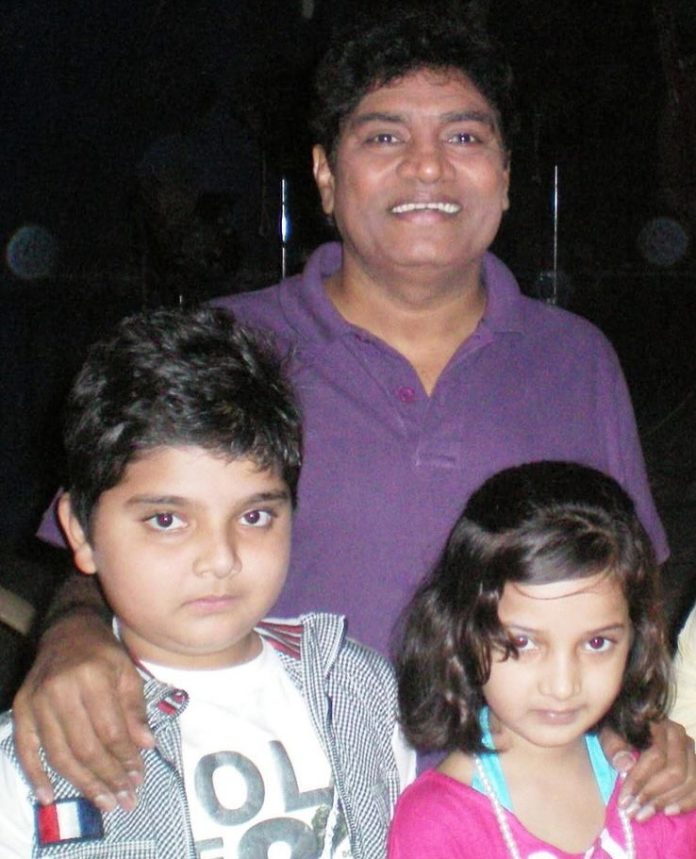 Rabeeca Khan Proves Her Father's Stardom In India After Backlash ...