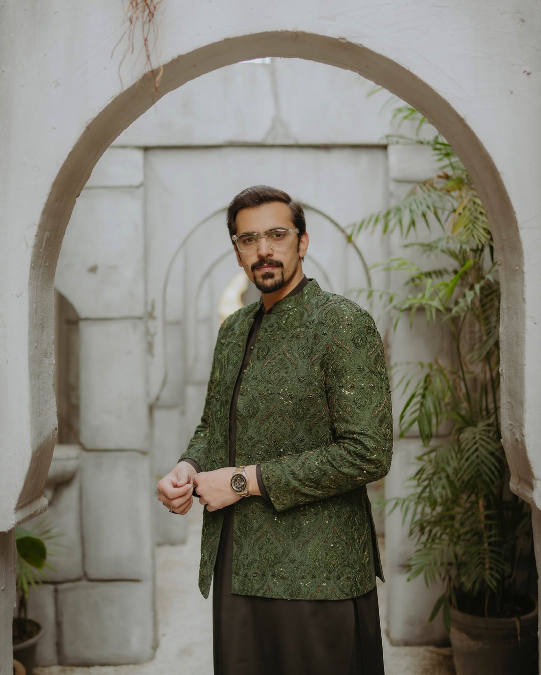 6 Pakistani YouTubers Who Proved Content Is King | Reviewit.pk