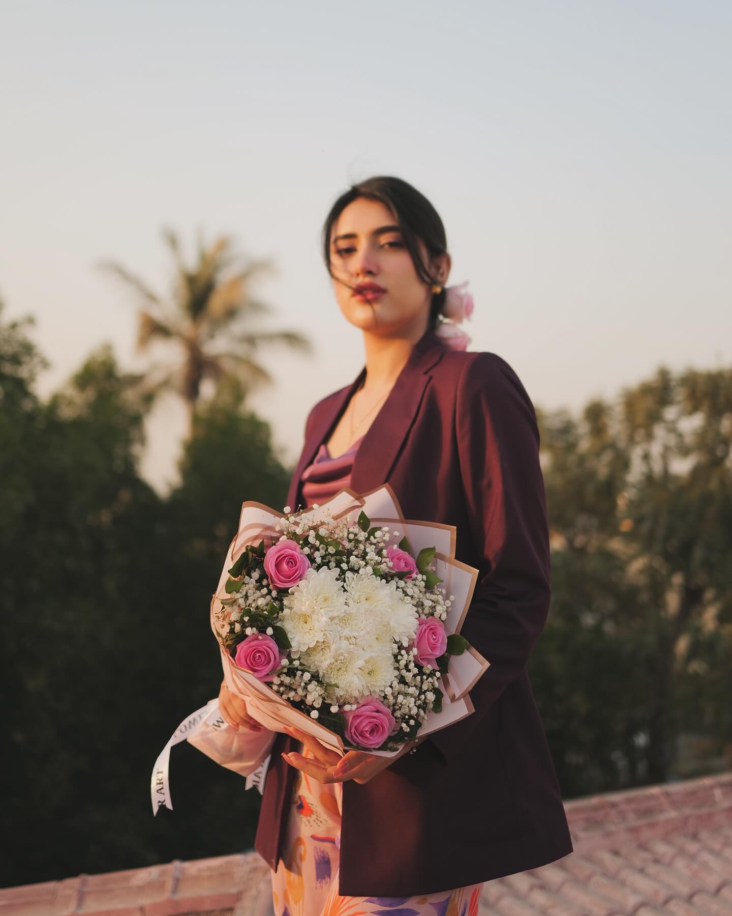 Sahar Hashmi Reveals She Was Cheated On In Love | Reviewit.pk