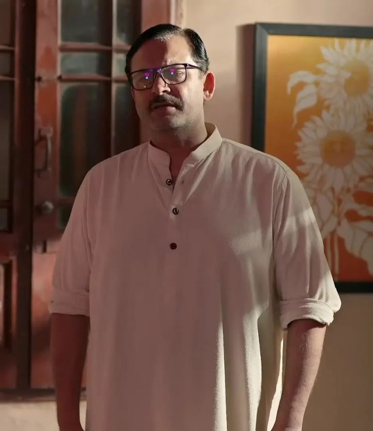 Nauman Masood Reveals Unknown Facts About Tan Man Neelo Neel | Reviewit.pk