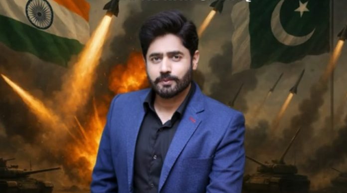 Abrar Ul Haq Releases Song After Pakistan's Victory | Reviewit.pk
