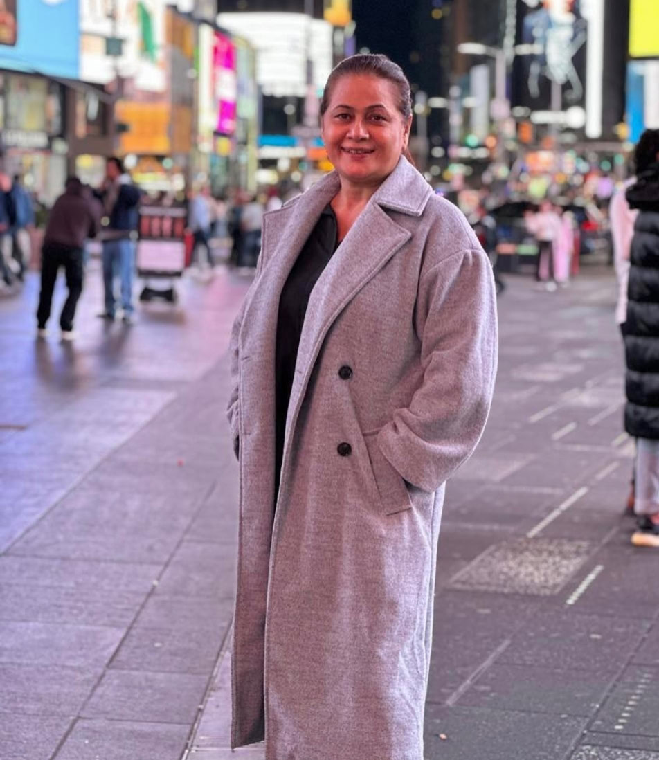 Doosra Chehra Cast, Schedule and Timings | Reviewit.pk