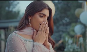 Doosra Chehra Cast, Schedule and Timings | Reviewit.pk