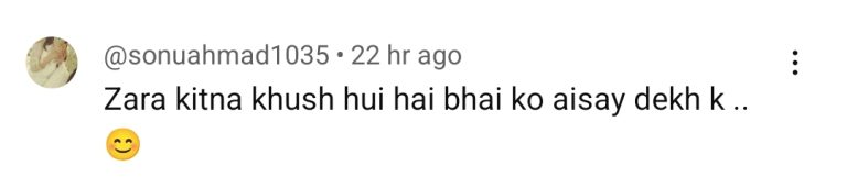 Naqaab Earns Applause for Its Captivating Plot and Powerful ...