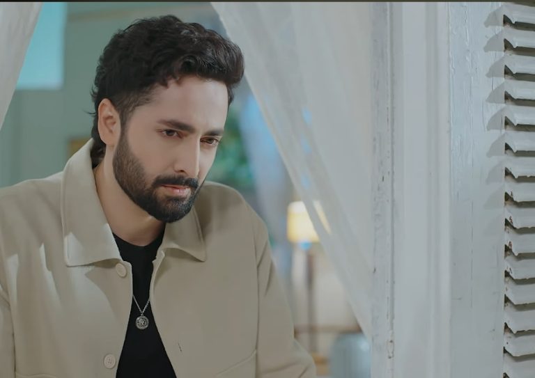 Sher First Episode Public Reaction | Reviewit.pk