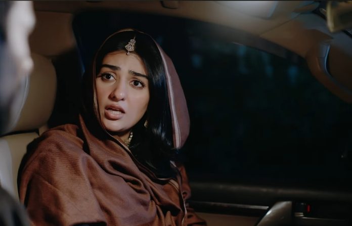 Sher First Episode Public Reaction | Reviewit.pk