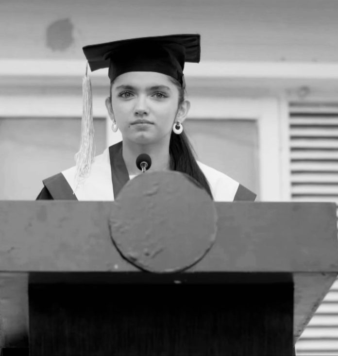Aina Asif - The New Rising Star of Pakistani Drama Industry | Reviewit.pk