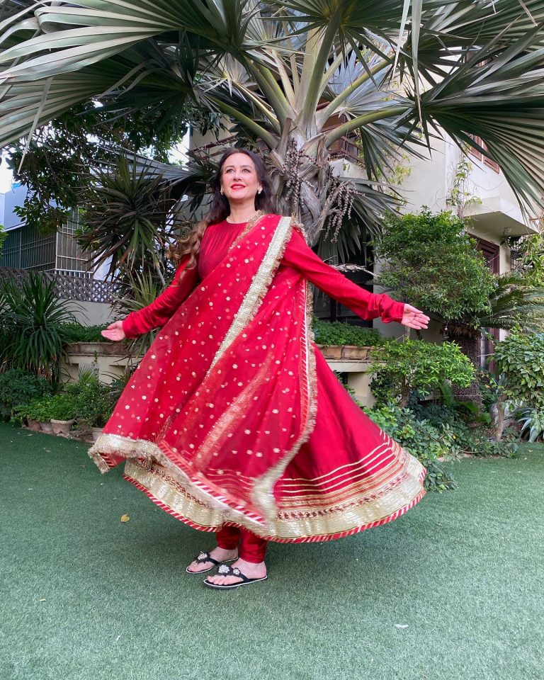 Sher - Cast, Schedule & Timings | Reviewit.pk