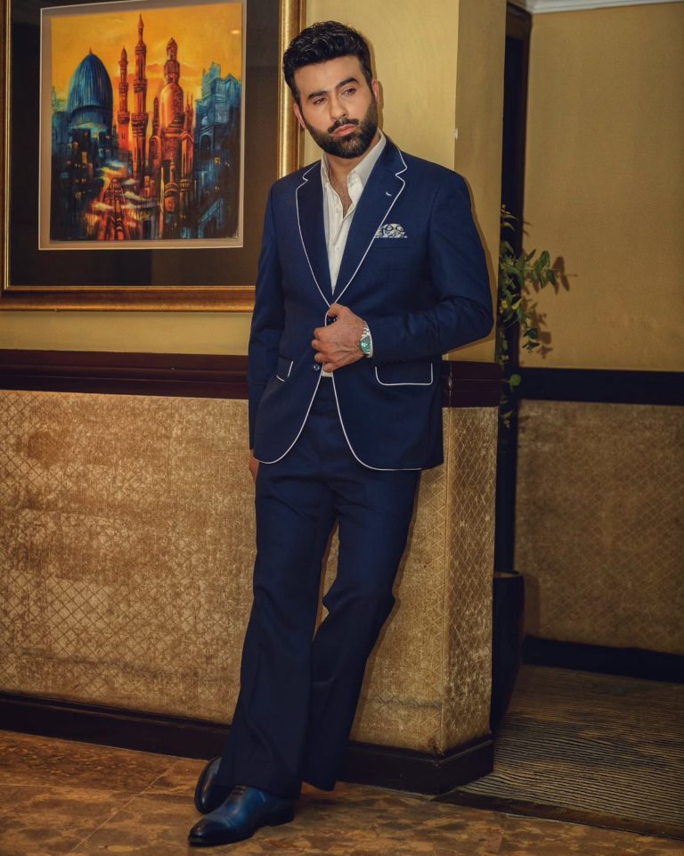 Sher - Cast, Schedule & Timings | Reviewit.pk