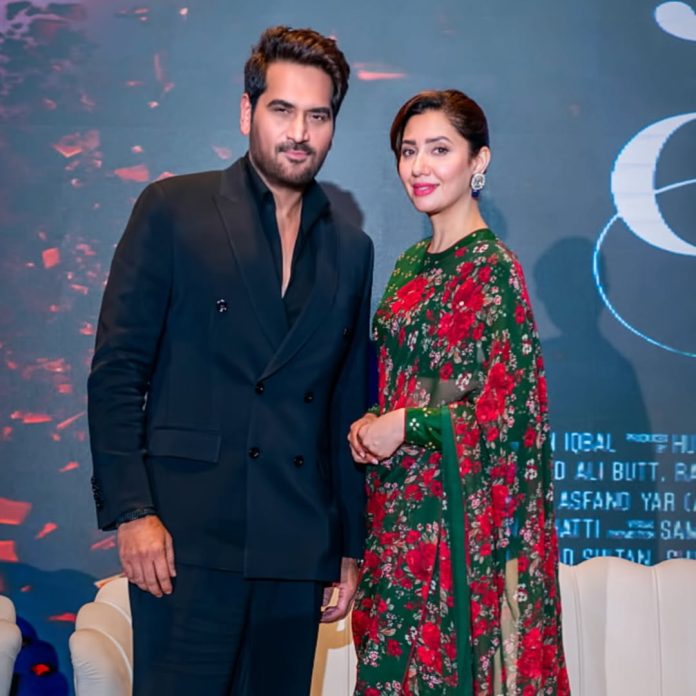 Love Guru Release Date, Cast & Other Details | Reviewit.pk