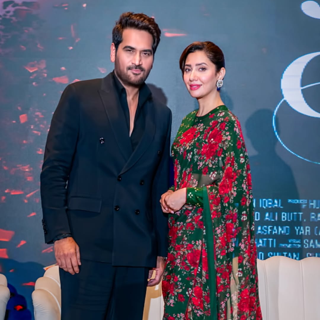 Love Guru Release Date, Cast & Other Details | Reviewit.pk