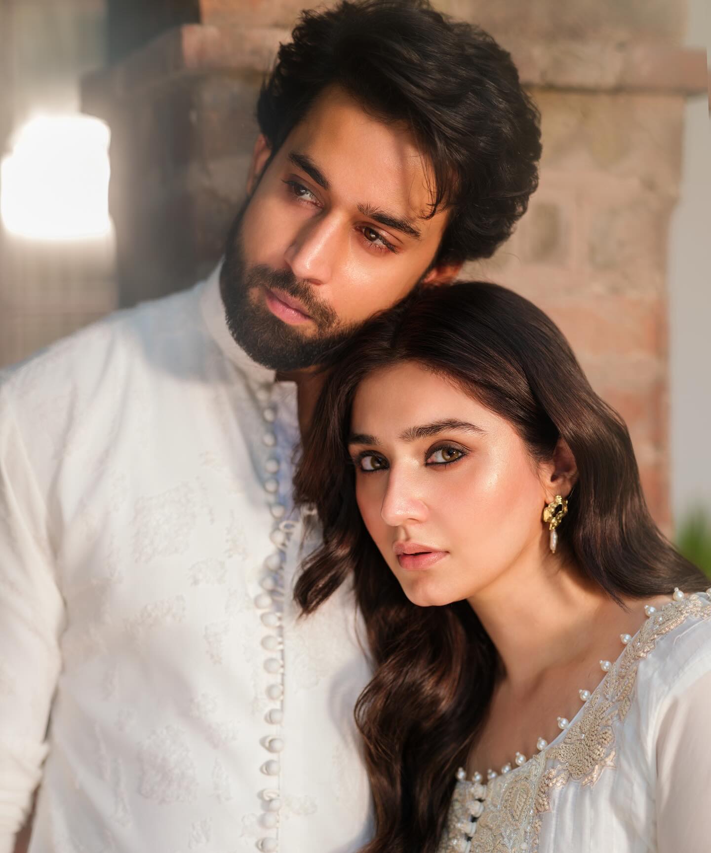 Pakistani Dramas: How Romance Is Being Redefined | Reviewit.pk