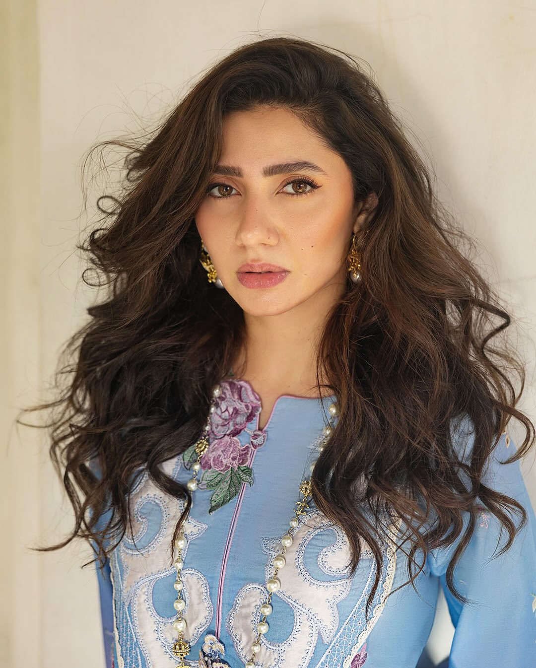 Pakistani Stars Who Spoke Up Fearlessly for Pakistan | Reviewit.pk