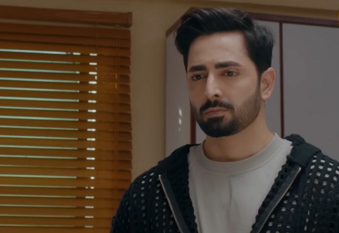 Mann Mast Malang Episode 39 - Riya's Mindless Character Faces Backlash ...