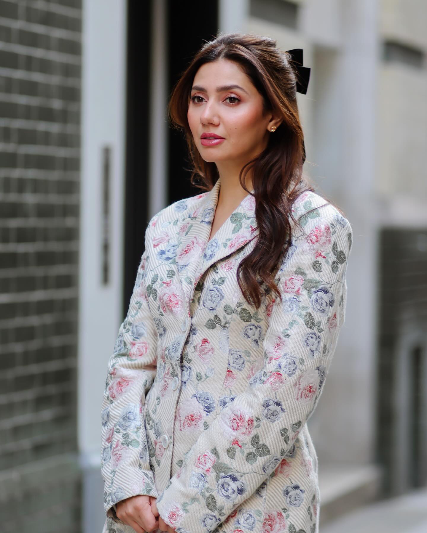 Love Guru Release Date, Cast & Other Details | Reviewit.pk