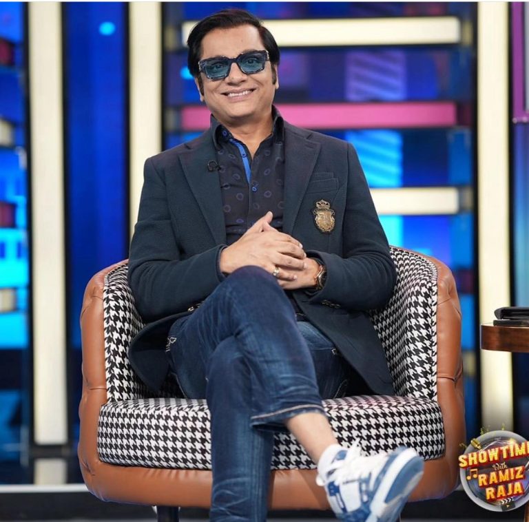 Sher - Cast, Schedule & Timings | Reviewit.pk