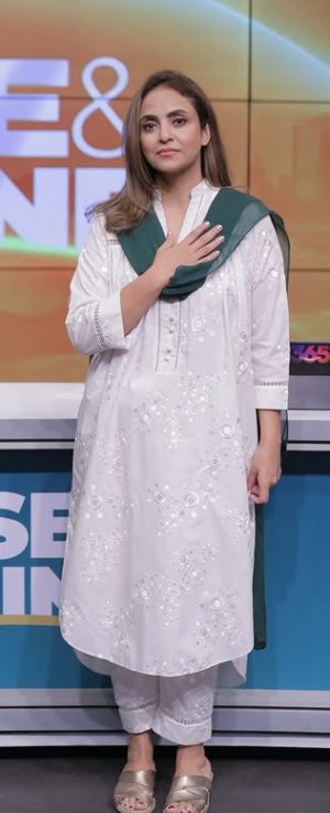 Pakistani Stars Who Spoke Up Fearlessly for Pakistan | Reviewit.pk