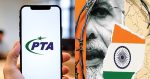 PTA Shuts Down Indian Propaganda Network | Reviewit.pk