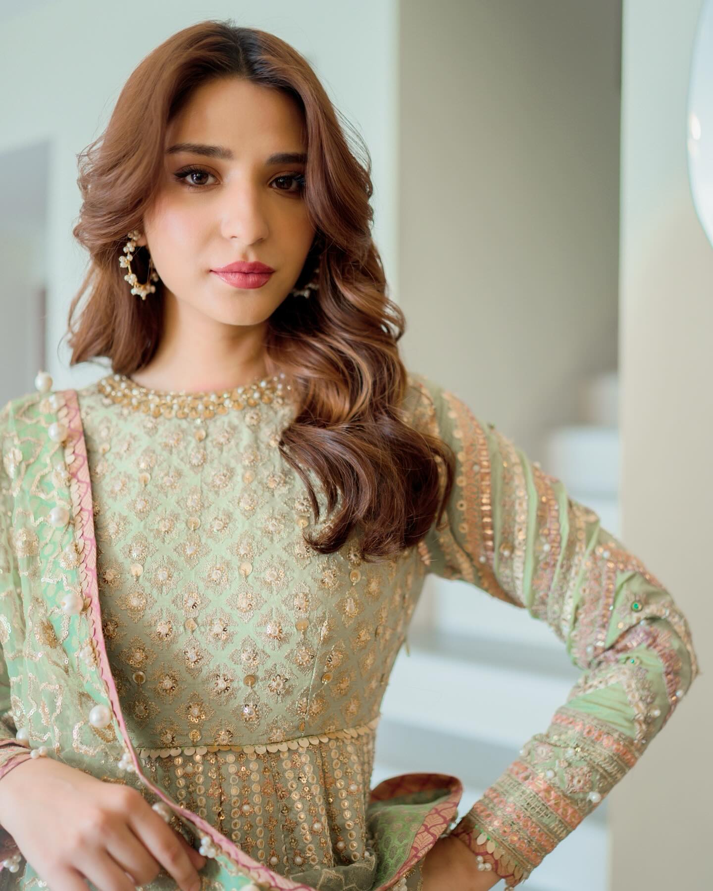 Love Guru Release Date, Cast & Other Details | Reviewit.pk