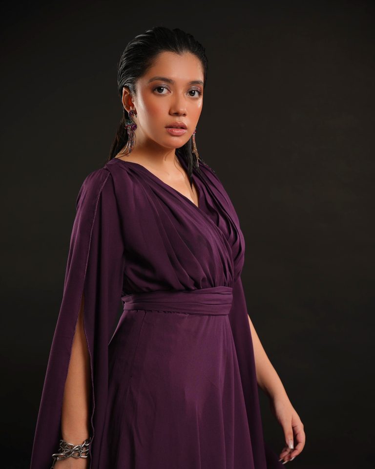 Reham Rafiq Did Not Know Nabeel Qureshi | Reviewit.pk