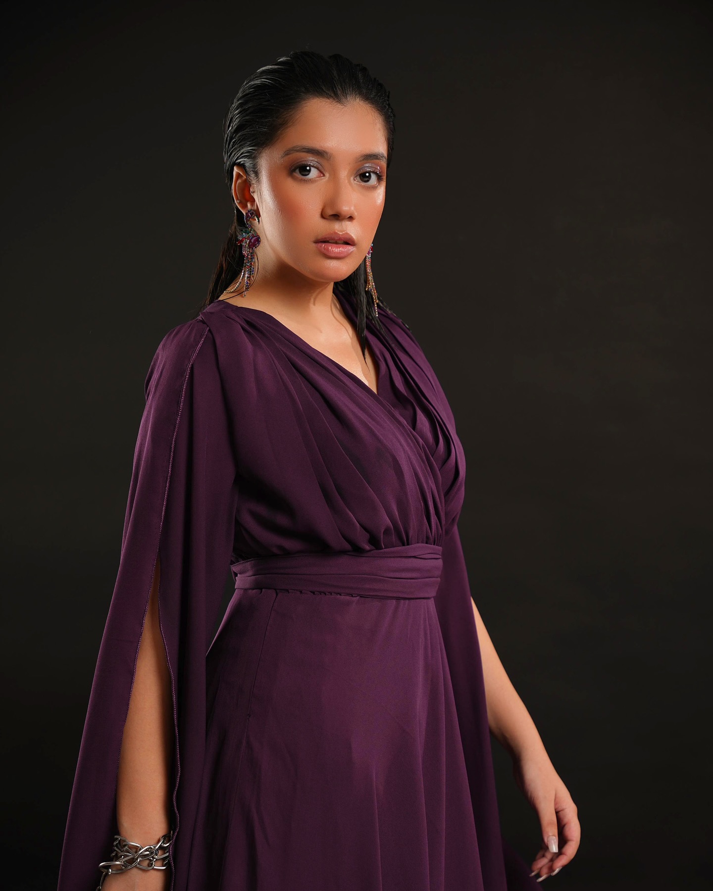 Reham Rafiq Did Not Know Nabeel Qureshi | Reviewit.pk