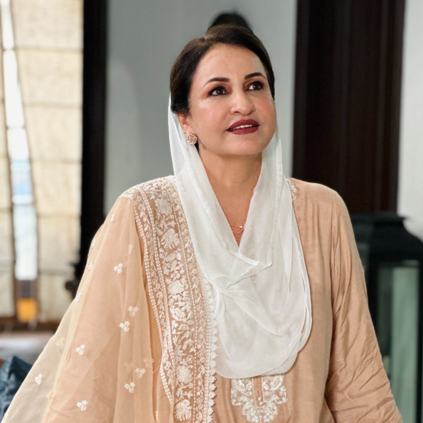15 Senior Pakistani Actors Who Are Still Ruling Dramas | Reviewit.pk