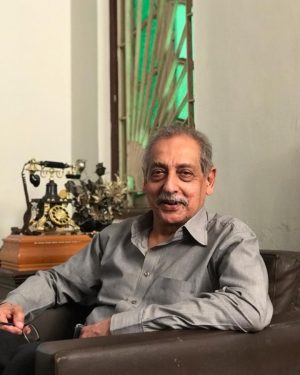 Sher - Cast, Schedule & Timings | Reviewit.pk