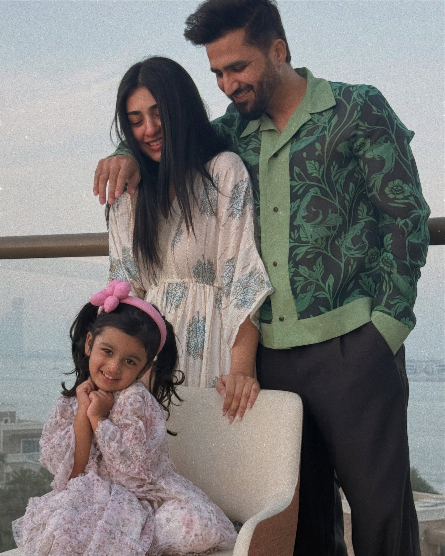 Sher - Cast, Schedule & Timings | Reviewit.pk