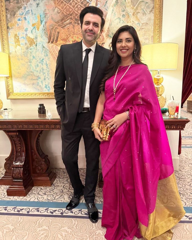 Sher - Cast, Schedule & Timings | Reviewit.pk