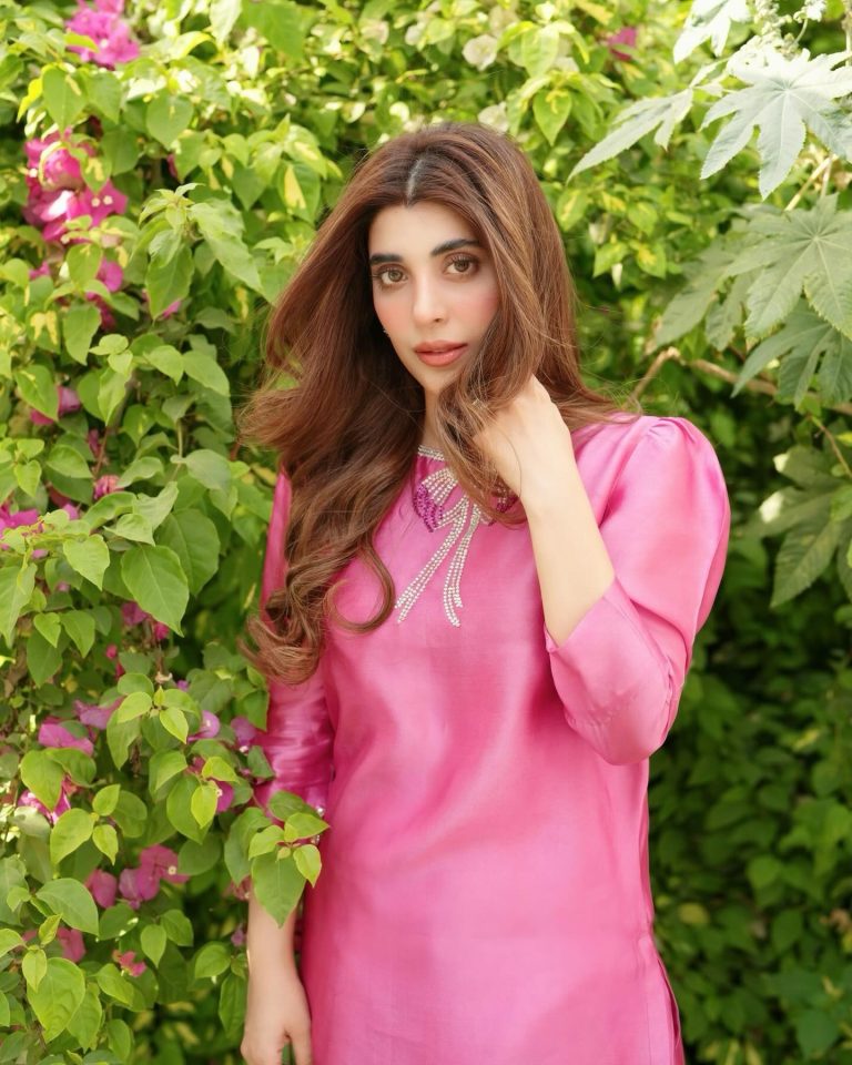 Pakistani Stars Take A Firm Stand Against India | Reviewit.pk