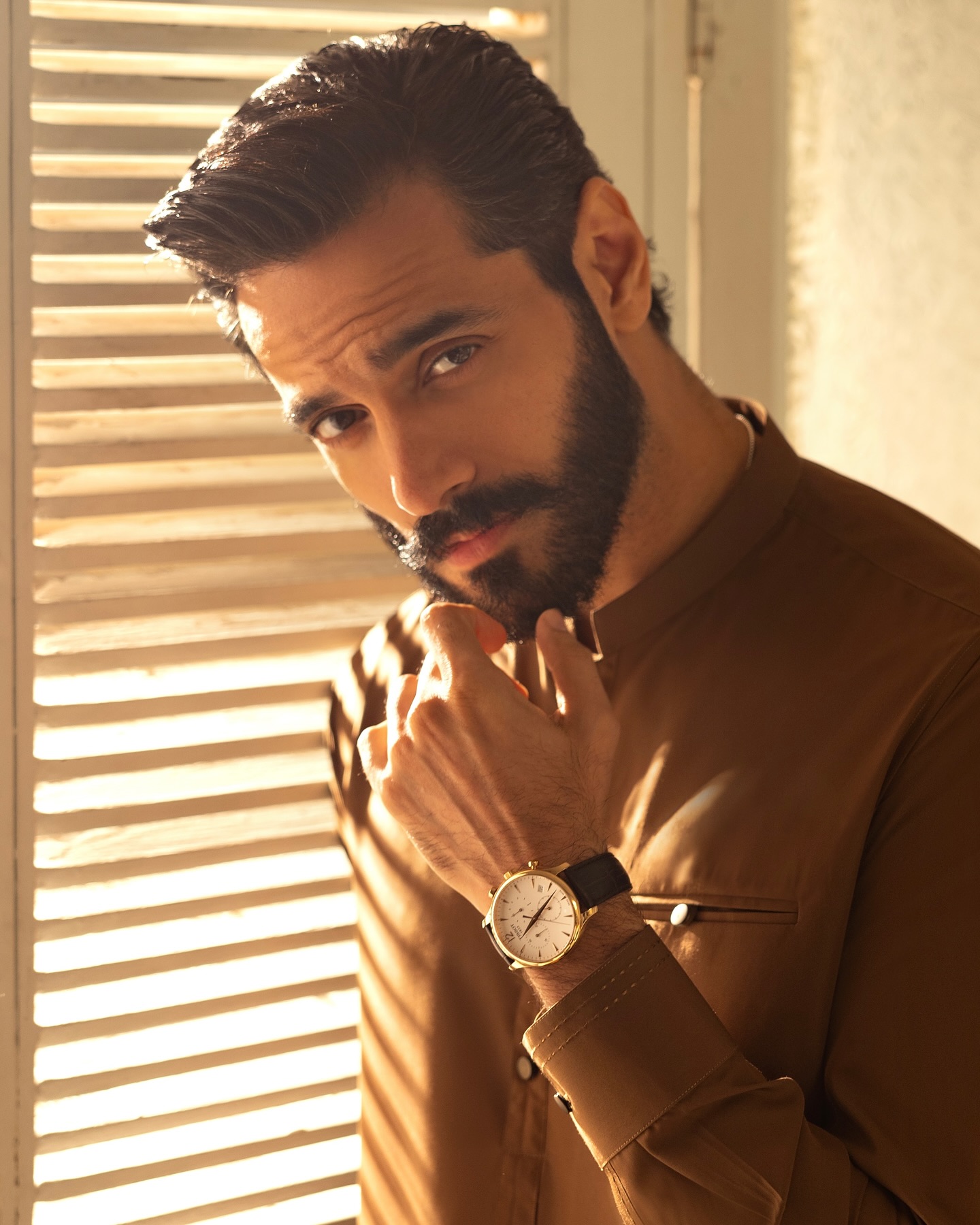 Mahira Khan & Wahaj Ali Drama Mitti De Baway - New Details | Reviewit.pk