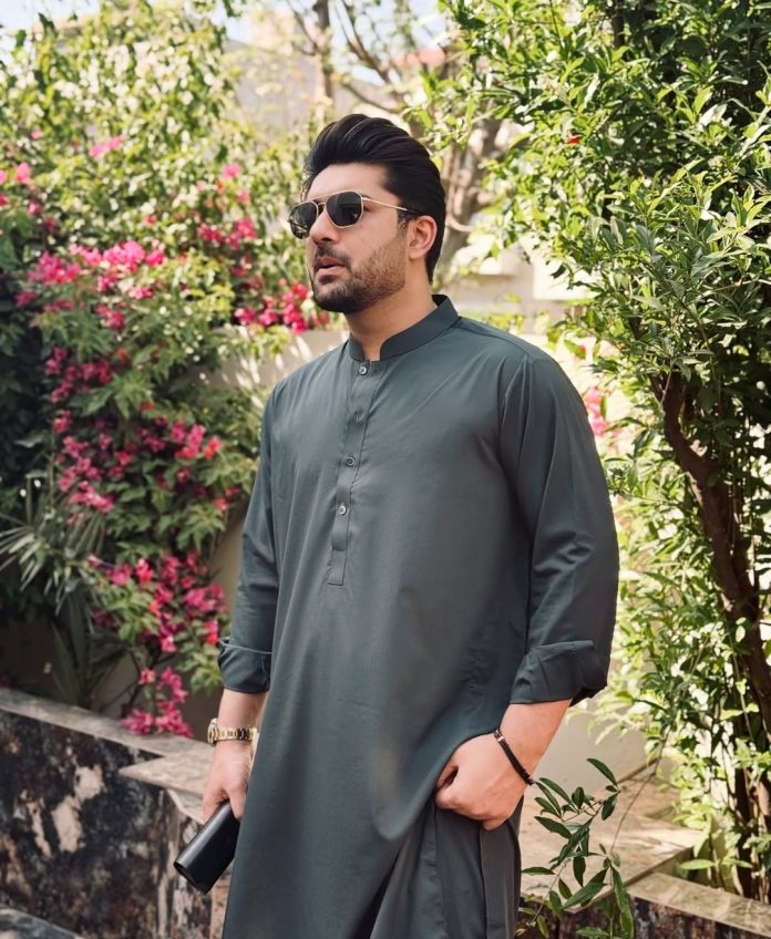 Main Manto Nahi Hoon Cast, Schedule and Timings | Reviewit.pk